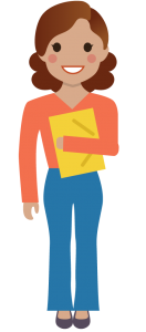 CAMHS Dorset - About your CAMHS appointment