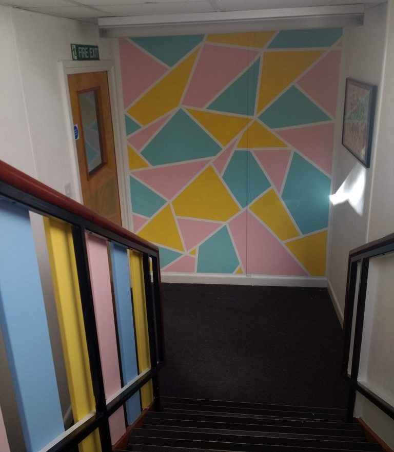 CAMHS Dorset - About your CAMHS appointment