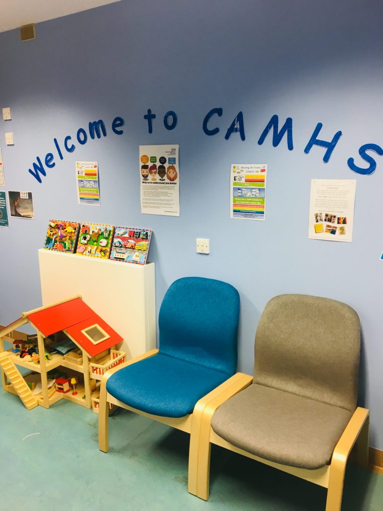 image1 – CAMHS Dorset